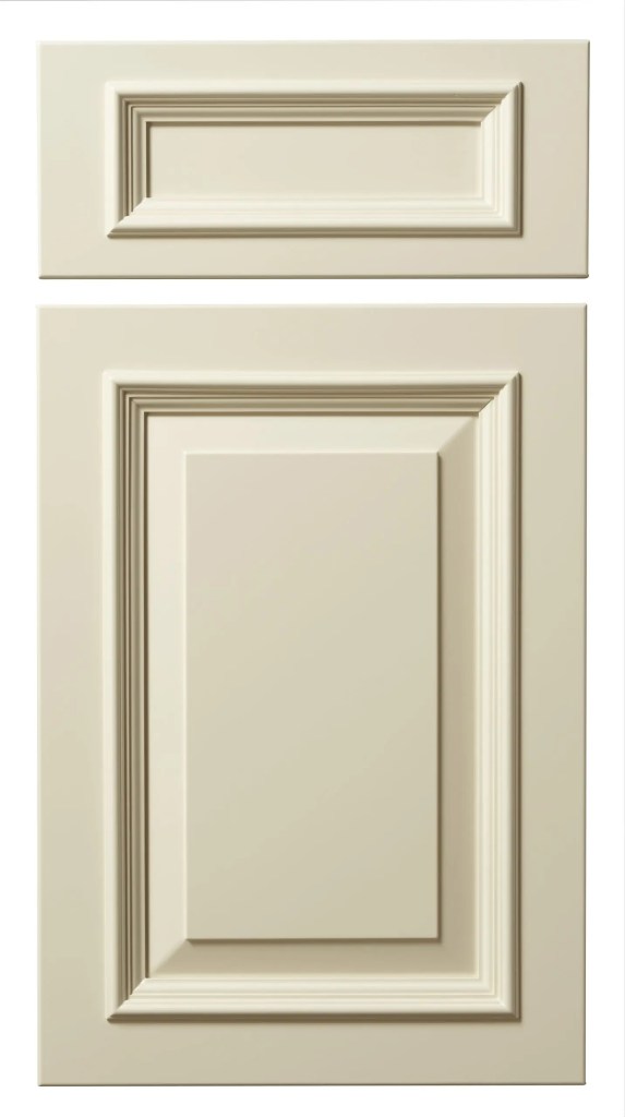 Door Selection – Swincraft Cabinets