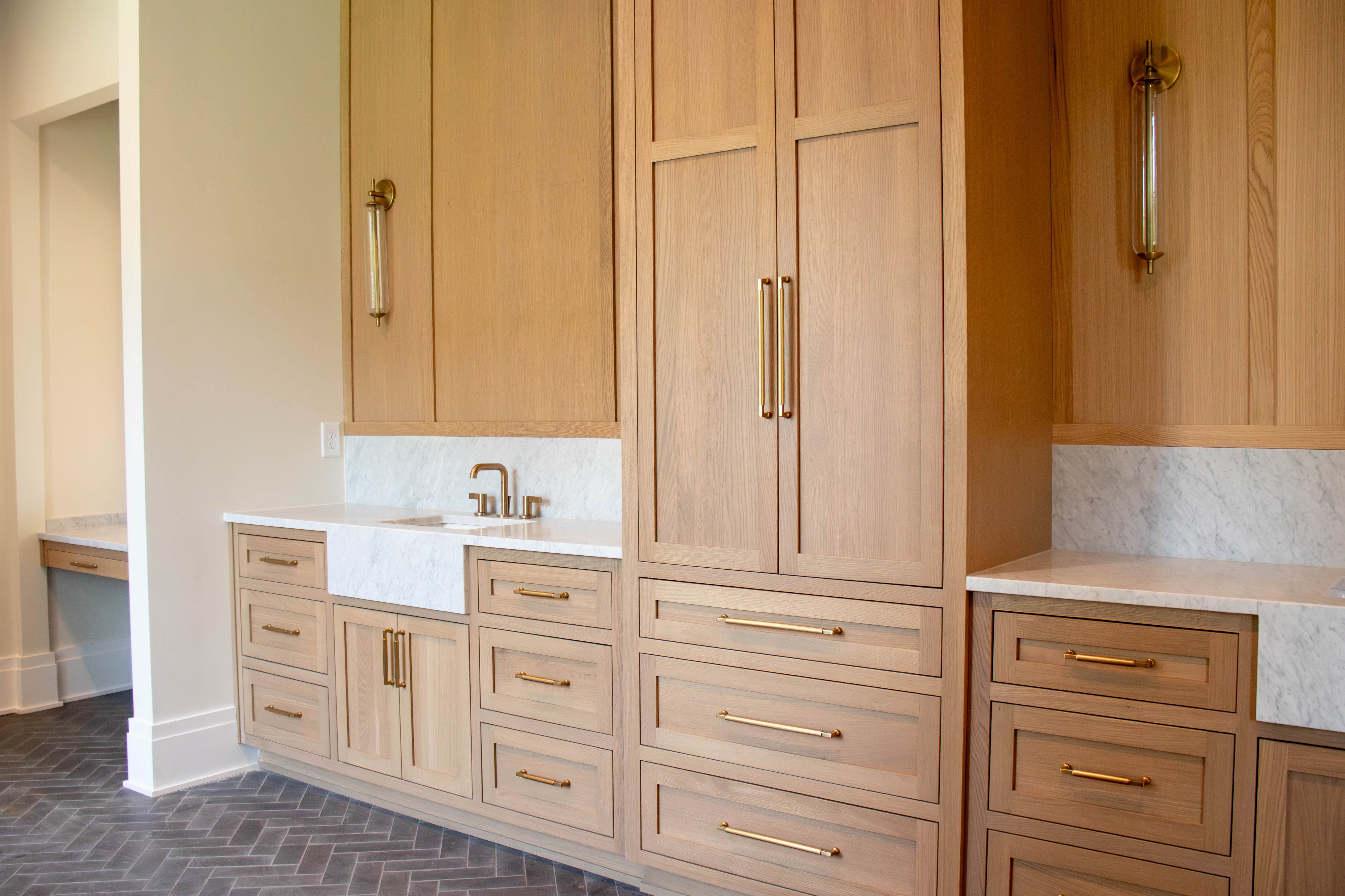 Job Gallery – Swincraft Cabinets