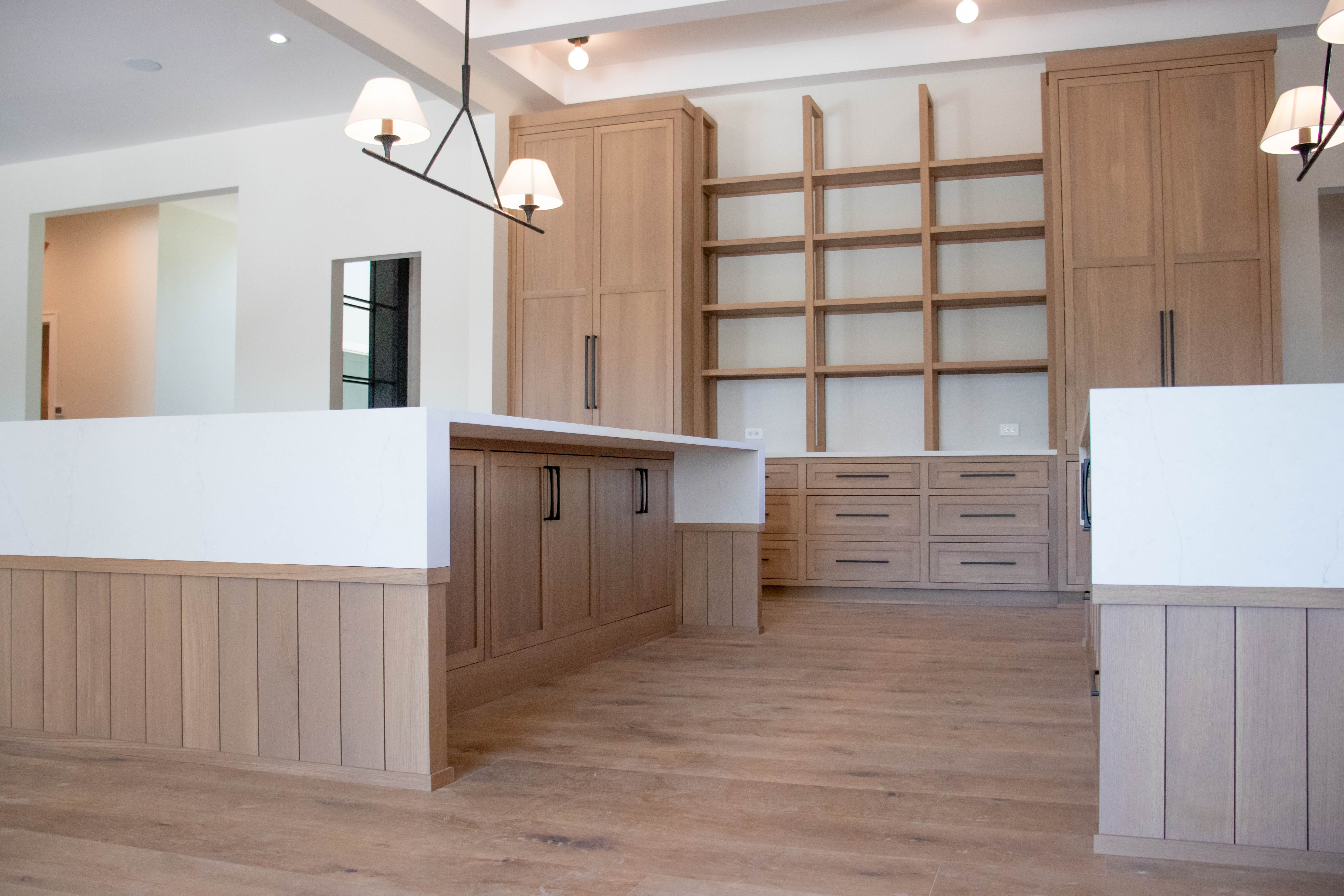 Job Gallery – Swincraft Cabinets