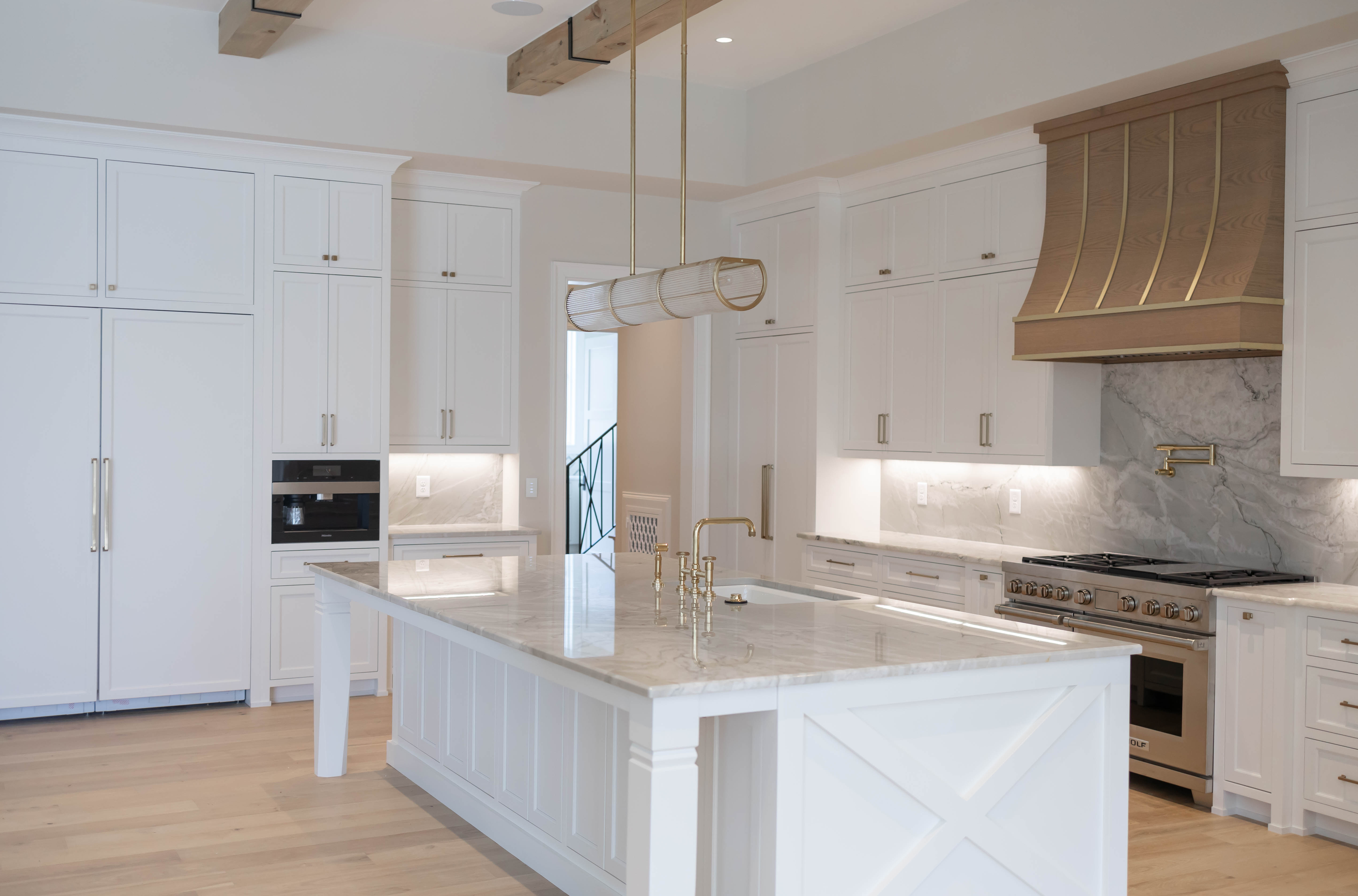 Job Gallery – Swincraft Cabinets