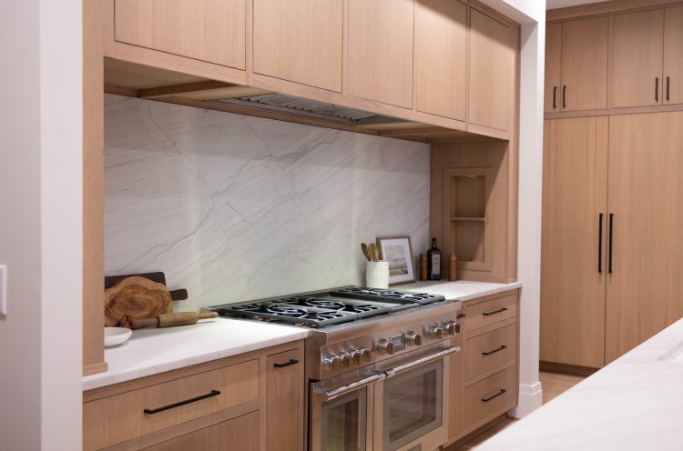 Job Gallery – Swincraft Cabinets
